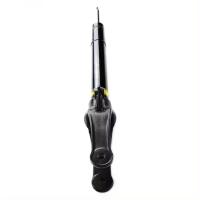 China Mercedes-Benz W164 ML350 ML500 Front Shock Absorber OEM NO 1643200130 with and Long for sale