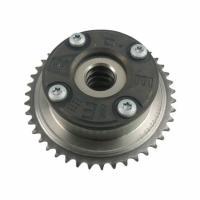 China Timing Gear Intake Exhaust Camshaft Adjuster For M271 W203 OE 2710500800 2710500900 for sale