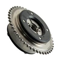 China Timing Gear Intake Exhaust Camshaft Adjuster For M271 W203 OE 2710500800 2710500900 for sale