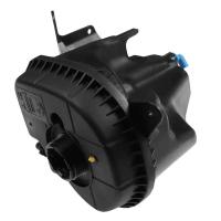 China Auto Parts Coolant Expansion Tank OE 17138621092 17137647290 for BMW E70 E71 for sale