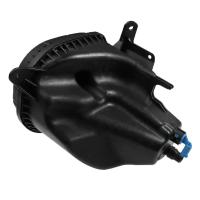 China Auto Parts Coolant Expansion Tank OE 17138621092 17137647290 for BMW E70 E71 for sale