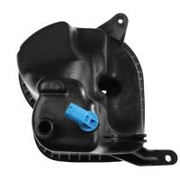 China Auto Parts Coolant Expansion Tank OE 17138621092 17137647290 for BMW E70 E71 for sale