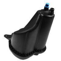 China Auto Parts Coolant Expansion Tank OE 17138621092 17137647290 for BMW E70 E71 for sale