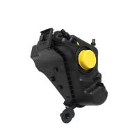 China Car Fitment Radiator Coolant Expansion Tank Water Tank OE 17138677649 for BMW F20 F22 for sale