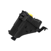 China Car Fitment Radiator Coolant Expansion Tank Water Tank OE 17138677649 for BMW F20 F22 for sale