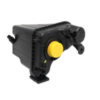 China Car Fitment Radiator Coolant Expansion Tank Water Tank OE 17138677649 for BMW F20 F22 for sale