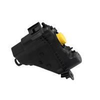 China Car Fitment Radiator Coolant Expansion Tank Water Tank OE 17138677649 for BMW F20 F22 for sale