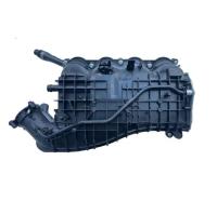 China OE Standard Size Intake Manifold Assembly for BMW 3 Series 320i 330i 420i 11618603914 for sale