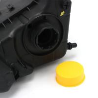 China Car Fitment Radiator Coolant Expansion Tank Water Tank OE 17138677649 for BMW F20 F22 for sale