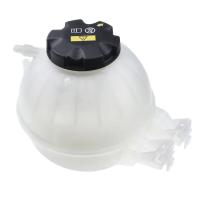 China 954254 XINLONG LION Coolant Reservoir Tank For BMW X3 G01 Expansion Tank OE 17138742660 for sale