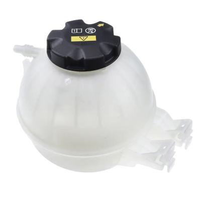 China 954254 XINLONG LION Coolant Reservoir Tank For BMW X3 G01 Expansion Tank OE 17138742660 for sale