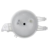 China 954254 XINLONG LION Coolant Reservoir Tank For BMW X3 G01 Expansion Tank OE 17138742660 for sale