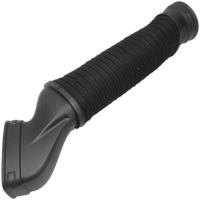 China Rubber Air Intake Duct Hose 2720903482 for Mercedes Benz W221 Auto Engin Systems for sale