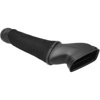 China Rubber Air Intake Duct Hose 2720903482 for Mercedes Benz W221 Auto Engin Systems for sale