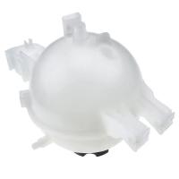 China 954254 XINLONG LION Coolant Reservoir Tank For BMW X3 G01 Expansion Tank OE 17138742660 for sale