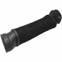 China Rubber Air Intake Duct Hose 2720903482 for Mercedes Benz W221 Auto Engin Systems for sale