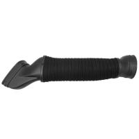 China Rubber Air Intake Duct Hose 2720903482 for Mercedes Benz W221 Auto Engin Systems for sale