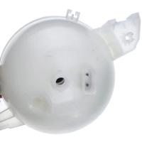 China 954254 XINLONG LION Coolant Reservoir Tank For BMW X3 G01 Expansion Tank OE 17138742660 for sale