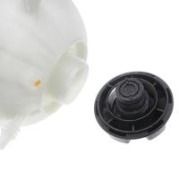 China 954254 XINLONG LION Coolant Reservoir Tank For BMW X3 G01 Expansion Tank OE 17138742660 for sale