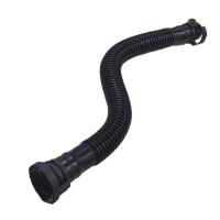 China Engine Part Plastic Vent Hose Pipe Hose OE 11157608144 For BMW F20 F20N F21 F21N F30 F31 for sale