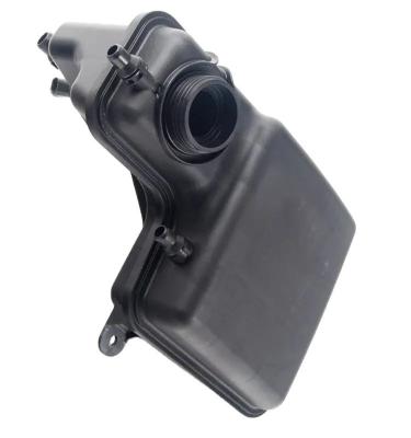 China Radiator Coolant Water Expansion Tank for BMW 7 Series E66 OE 17137647713 for sale