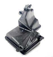 China Radiator Coolant Water Expansion Tank for BMW 7 Series E66 OE 17137647713 for sale