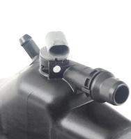 China Radiator Coolant Water Expansion Tank for BMW 7 Series E66 OE 17137647713 for sale