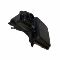 China Radiator Coolant Water Expansion Tank for BMW 7 Series E66 OE 17137647713 for sale