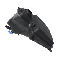 China Radiator Coolant Water Expansion Tank for BMW 7 Series E66 OE 17137647713 for sale