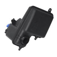 China Radiator Coolant Water Expansion Tank for BMW 7 Series E66 OE 17137647713 for sale
