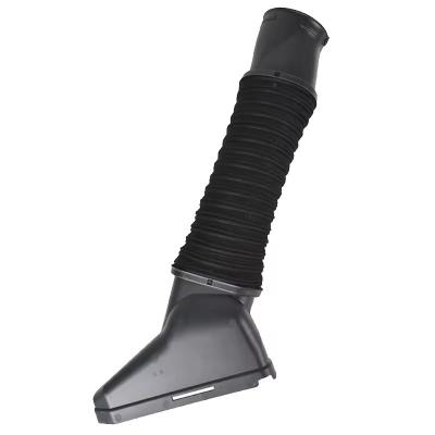 China 2780904982 2780905082 Engine Intake Pipe Hose for Mercedes Benz W222 C217 S Class S 450 for sale