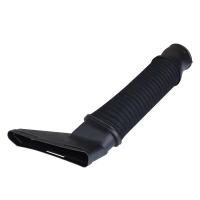 China 2780904982 2780905082 Engine Intake Pipe Hose for Mercedes Benz W222 C217 S Class S 450 for sale