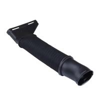 China 2780904982 2780905082 Engine Intake Pipe Hose for Mercedes Benz W222 C217 S Class S 450 for sale