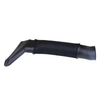 China 2780904982 2780905082 Engine Intake Pipe Hose for Mercedes Benz W222 C217 S Class S 450 for sale
