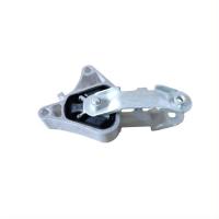 China Engine Motor Mount For 2012-2019 Mercedes-Benz W176 W246 C117 X117 OE 2462400809 for sale