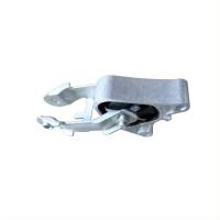 China Engine Motor Mount For 2012-2019 Mercedes-Benz W176 W246 C117 X117 OE 2462400809 for sale