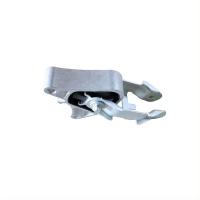 China Engine Motor Mount For 2012-2019 Mercedes-Benz W176 W246 C117 X117 OE 2462400809 for sale