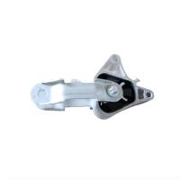 China Engine Motor Mount For 2012-2019 Mercedes-Benz W176 W246 C117 X117 OE 2462400809 for sale