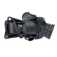 China Mercedes-Benz CLS300 E200 E350 C350 C250 2762000515 Coolant Thermostat for Standards for sale