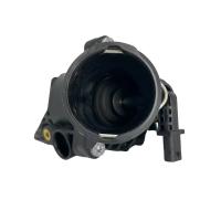 China Mercedes-Benz CLS300 E200 E350 C350 C250 2762000515 Coolant Thermostat for Standards for sale