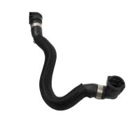 China XINLONG LION Radiator Coolant Hose For BMW 7 E65 E66 With OE 17127508042 7-SERIES E66 for sale