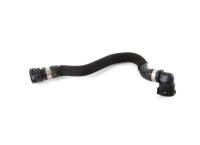 China XINLONG LION Radiator Coolant Hose For BMW 7 E65 E66 With OE 17127508042 7-SERIES E66 for sale