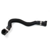 China XINLONG LION Radiator Coolant Hose For BMW 7 E65 E66 With OE 17127508042 7-SERIES E66 for sale