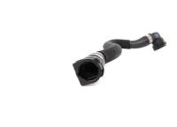 China XINLONG LION Radiator Coolant Hose For BMW 7 E65 E66 With OE 17127508042 7-SERIES E66 for sale
