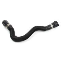 China XINLONG LION Radiator Coolant Hose For BMW 7 E65 E66 With OE 17127508042 7-SERIES E66 for sale