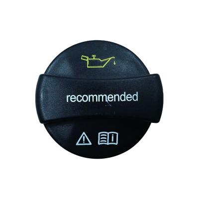 China G class AMG G63 USA Auto Parts Oil Filter Cover Cap Oil Cap 0000100301 For Benz W271 W272 for sale