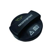 China G class AMG G63 USA Auto Parts Oil Filter Cover Cap Oil Cap 0000100301 For Benz W271 W272 for sale