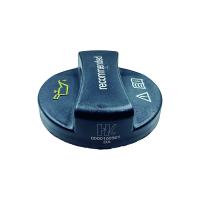 China G class AMG G63 USA Auto Parts Oil Filter Cover Cap Oil Cap 0000100301 For Benz W271 W272 for sale