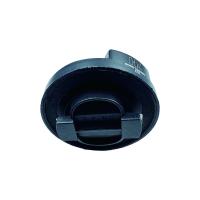 China G class AMG G63 USA Auto Parts Oil Filter Cover Cap Oil Cap 0000100301 For Benz W271 W272 for sale