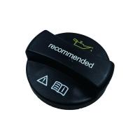 China G class AMG G63 USA Auto Parts Oil Filter Cover Cap Oil Cap 0000100301 For Benz W271 W272 for sale